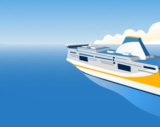 Offerte Traghetti: Sconti e Last Minute per Sardegna, Sicilia e Grecia | NetFerry