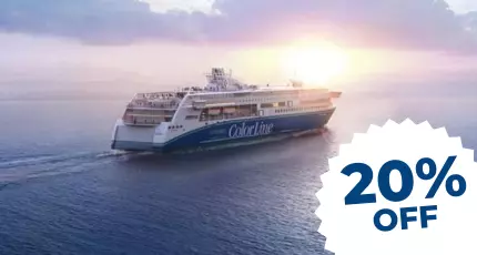 Offerte Traghetti | NetFerry